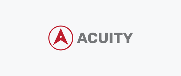 Learn About Our Partners | OneSource Virtual Partner Directory